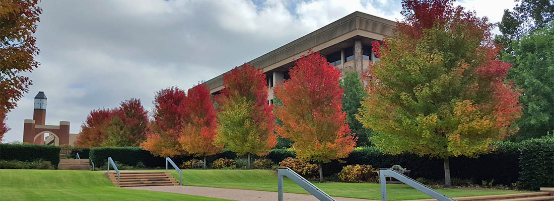 Home | University of Oklahoma Health Sciences Provost's Office